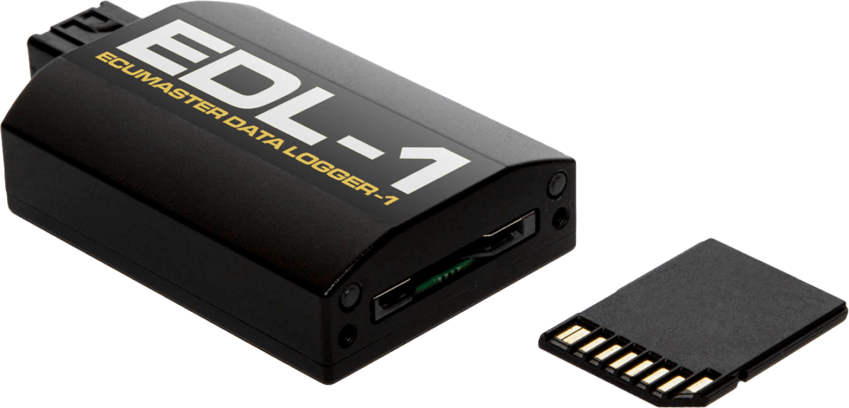 Ecumaster - Produtos