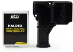 Ecumaster HALDEX CONTROLLER