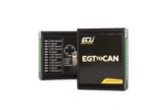 Ecumaster EGT TO CAN
