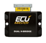 Ecumaster Products