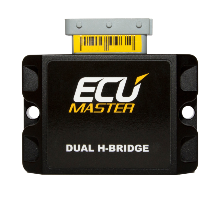 Ecumaster Products