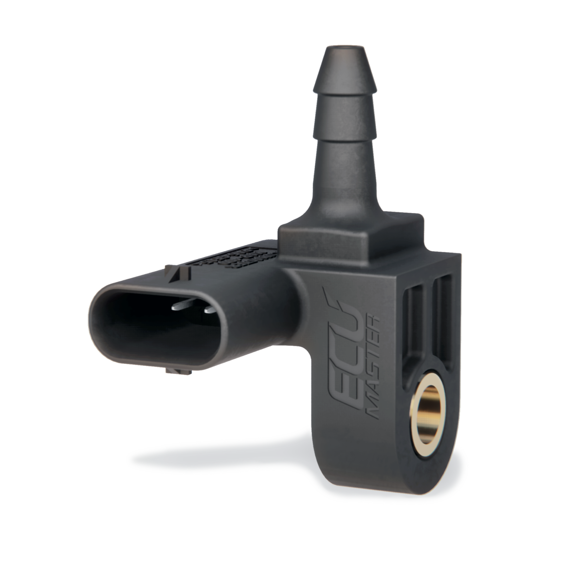 MAP-Sensor 400kPa Ecumaster Emu | Don Octane Online Shop